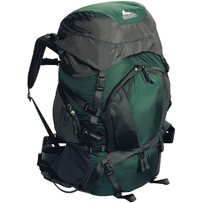 China Backpack manufacturers,Backpack Brands,Fashion and tips: Gregory ...